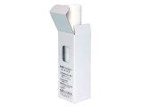 飼育用品・器具】【浄水器】【浄水器用加圧ポンプ】クロノス 飼育用品・器具】【浄水器】【浄水器用加圧ポンプ】クロノス